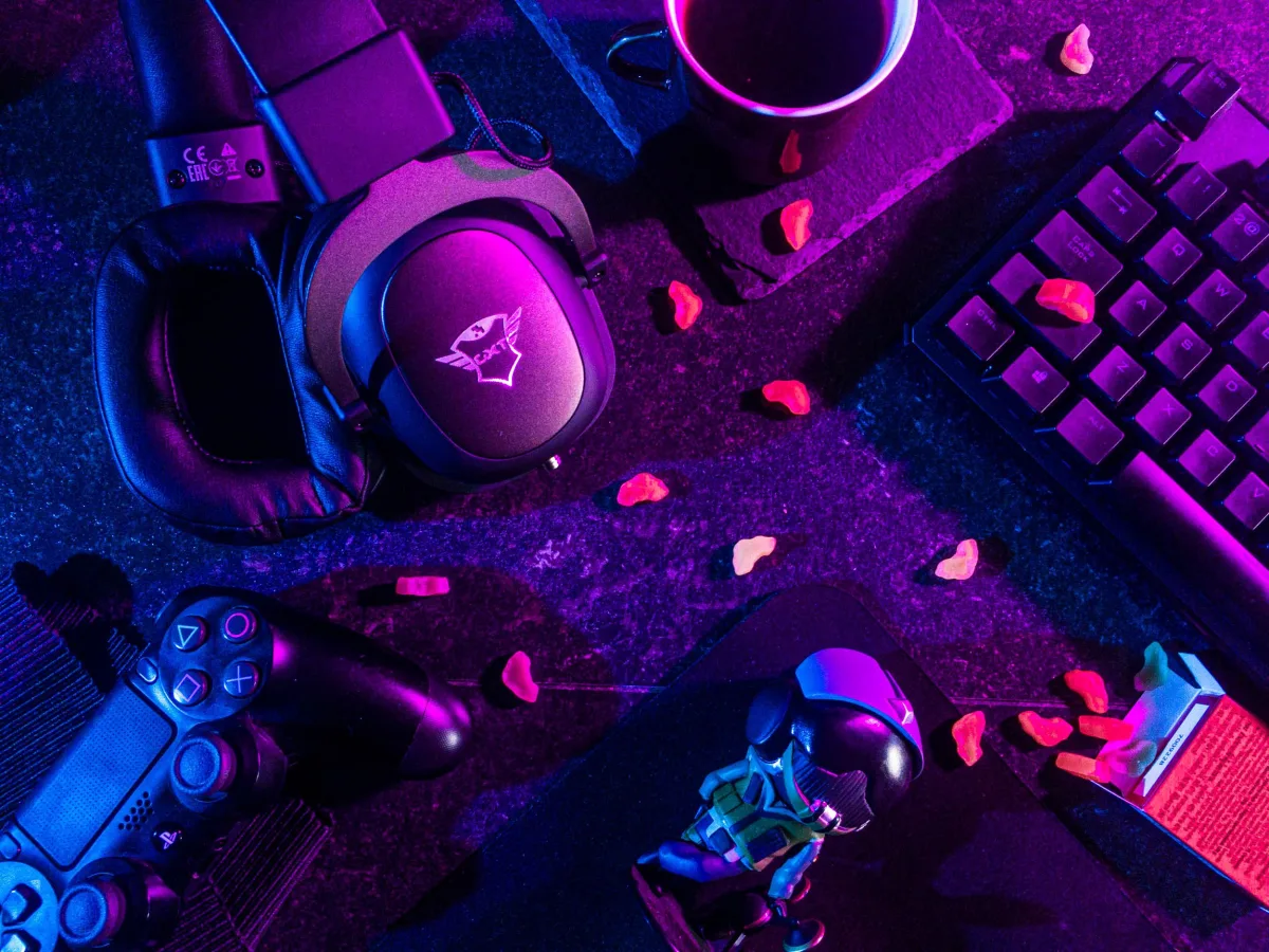 Gaming Buyer's Guide 2026: Consoles, PCs & Accessories